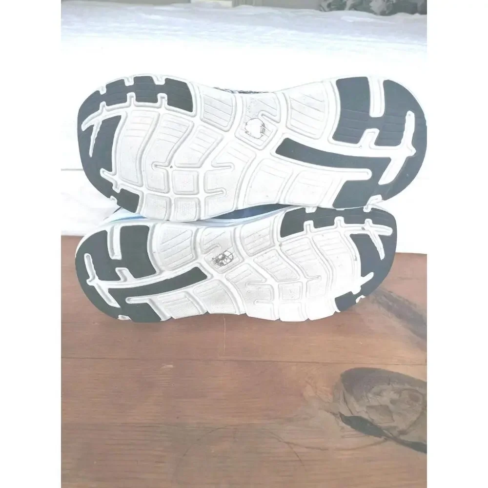 Easy Spirit | Shoes | Easy Spirit X Denise Austin Mel Emove Walking ...